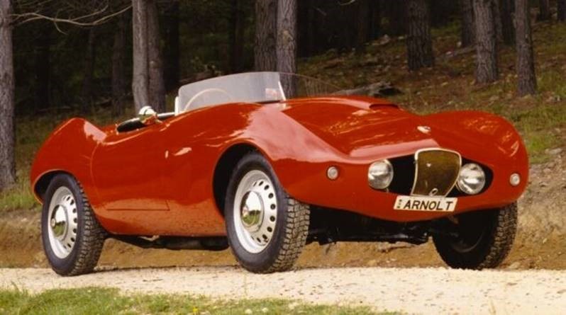 Bristol Cars - Bristol Owners Club Of Australia