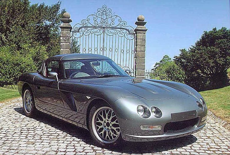 Bristol Cars - Bristol Owners Club Of Australia